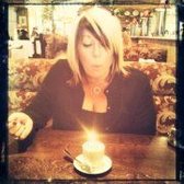 RUSTY SPUR SALOON - Updated September 2025 - 91 Photos & 70 Reviews ...