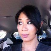 PLAYDIUM - Updated April 2025 - 42 Photos & 16 Reviews - 75 Consumers ...