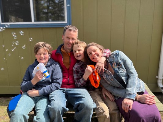 Mandt Park, [100 - 1399] 4th St, Stoughton, WI, Parks - MapQuest