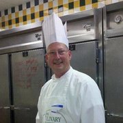 CAP COM FEDERAL CREDIT UNION - Updated October 2025 - 31 Reviews - 4 ...