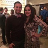 BINNY’S BEVERAGE DEPOT - 66 Photos & 60 Reviews - Highland Park ...