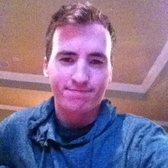 THE STEPPING RAZOR - 168 Photos & 104 Reviews - 952 Flushing Ave ...