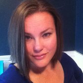 EMORY EYE CENTER - Updated December 2025 - 57 Reviews - 1365 B Clifton ...