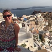 SHIRLINGTON LIBRARY - Updated September 2025 - 14 Reviews - 4200 ...