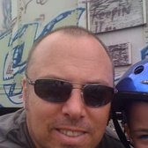 WALLINGFORD AUTO PARK - Updated December 2025 - 22 Photos & 48 Reviews ...