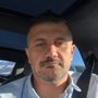 LEXUS CLUB - Updated April 2026 - 175 Photos & 71 Reviews - 1111 S ...