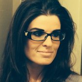 DAGO’S TATTOOS - Updated November 2025 - 82 Photos & 215 Reviews - 5131 ...