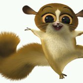 GROOVES OF HOUSTON - 149 Photos & 193 Reviews - 2300 Pierce St, Houston ...