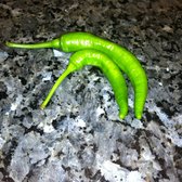 AMC CLIFTON COMMONS 16 - 110 Photos & 224 Reviews - 405 Route 3 ...