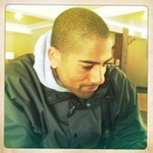 ARYA NICK SHAMIE, MD - Updated September 2025 - 27 Reviews - 1131 ...