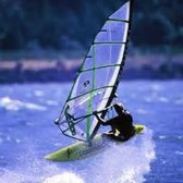 SNOQUALMIE FALLS GOLF COURSE - 22 Photos & 26 Reviews - 35109 SE Fish ...