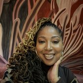 GENESIS OF ATLANTA - Updated December 2025 - 22 Photos & 23 Reviews ...