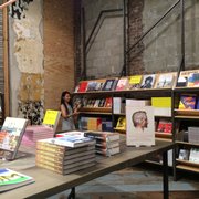 THE BOWERY MISSION - Updated August 2025 - 37 Photos & 33 Reviews - 227 ...