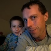 MARINA DODGE - Updated December 2025 - 63 Reviews - 943 Ridge Rd ...