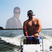 SHAVING GRACE BARBERS - Updated October 2025 - 41 Reviews - 345 E ...