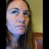FOODS CO. - Updated May 2026 - 441 Photos & 322 Reviews - 1800 Folsom ...