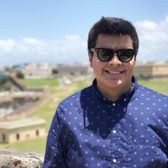 WESTMED MEDICAL GROUP - RYE - Updated December 2025 - 66 Reviews - 1 ...