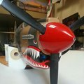SLING PILOT ACADEMY - Updated May 2026 - 61 Photos & 31 Reviews - 3401 ...