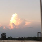 AKUMIN OF PLANTATION - 22 Photos & 121 Reviews - 8300 W Sunrise Blvd ...