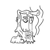 BROOKHAVEN MARKET - Updated December 2025 - 35 Photos & 70 Reviews ...