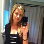 TARGET - Updated December 2025 - 52 Photos & 70 Reviews - 240 ...