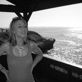 COMMODORE LOUNGE - 47 Photos & 58 Reviews - 1650 W Burnside St ...