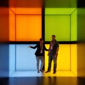 ELD INLET - 11 Photos - Olympia, WA - Yelp