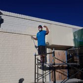 PITRE BUICK GMC - Updated October 2025 - 12 Photos & 52 Reviews - 9737 ...