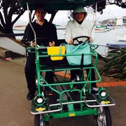 BUNNINGS WAREHOUSE - Updated November 2025 - 446 Te Rapa Rd, Hamilton ...