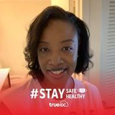 ARIA SPA - Updated May 2025 - 51 Photos & 70 Reviews - 1401 NJ-23 ...