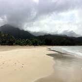 BIXBY VILLAGE GOLF COURSE - 45 Photos & 97 Reviews - 6180 Bixby Village ...