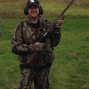 MAGNONE’S ITALIAN KITCHEN - 42 Photos & 55 Reviews - Italian - 190 Jozo ...