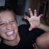 TOP DRAWER - Updated April 2025 - 75 Photos & 98 Reviews - 5312 Airport ...