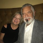 WATER STONE RANCH - Updated October 2025 - 190 Photos & 81 Reviews ...