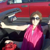 FRANCONIA-SPRINGFIELD METRO STATION - 45 Photos & 53 Reviews - 6880 ...