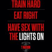 COLETTE AUSTIN - Updated October 2025 - 28 Photos & 38 Reviews - 13800 ...