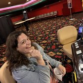 WHEATON MEAT COMPANY - Updated December 2025 - 45 Photos & 76 Reviews ...