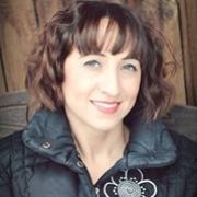 LIPS TO GO - 13 Photos & 27 Reviews - 1000 N Roosevelt Ave, Burlington ...