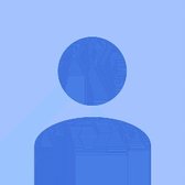 MICHAELS - Updated December 2025 - 44 Photos & 87 Reviews - 10345 ...