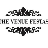 CLUB OBSESSIONS - 15 Photos - Strip Clubs - 159 NJ-31, Hampton, NJ ...