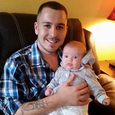 CROSSROADS UTILITY SERVICES - 56 Reviews - 2601 Forest Creek Dr, Round ...