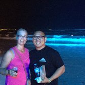 PATTON’S STEEL ONTARIO - Updated December 2025 - 11 Photos & 31 Reviews ...