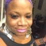 IN-SHAPE FITNESS - Updated May 2026 - 72 Photos & 245 Reviews - 4099 ...