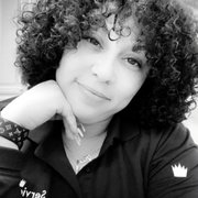 HOUSTON CAMERA EXCHANGE - 43 Photos & 132 Reviews - 5900 Richmond Ave ...