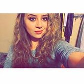 REMX - Updated October 2025 - 30 Reviews - 2850 East Camelback Rd ...