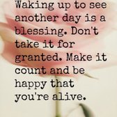 TARGET - Updated December 2025 - 97 Photos & 52 Reviews - 2195 E ...