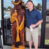 ECHO VALLEY MEATS - 21 Reviews - 608 W Garfield Ave, Bartonville ...