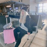 STUDIO 300 BOWLING - Bowling - Pioneer Street, Pasig, Metro Manila ...