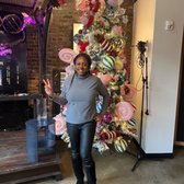 CARIBBEAN SUPERCENTER - Updated December 2025 - 100 Photos & 55 Reviews ...