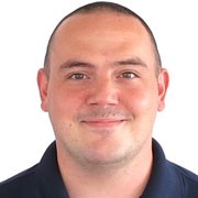 MARTIN HONDA - Updated October 2025 - 16 Photos & 103 Reviews - 298 E ...